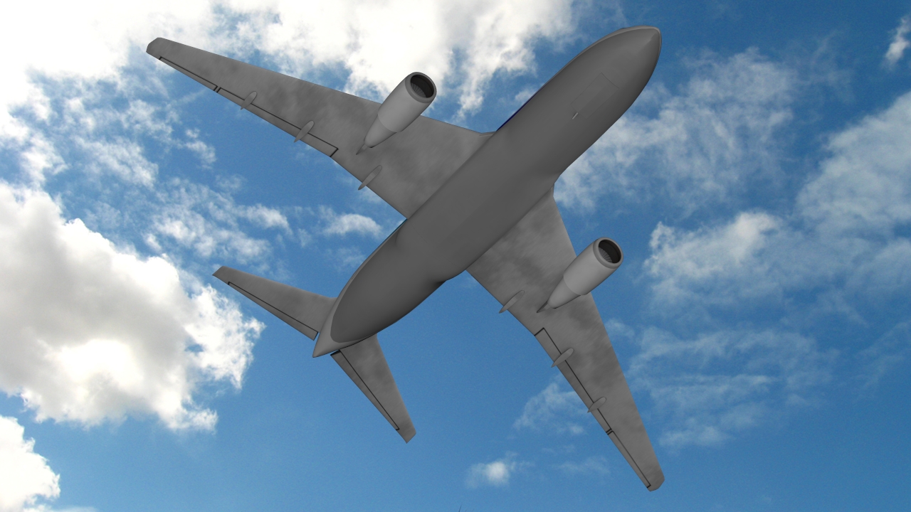 The Photographer : Part 3